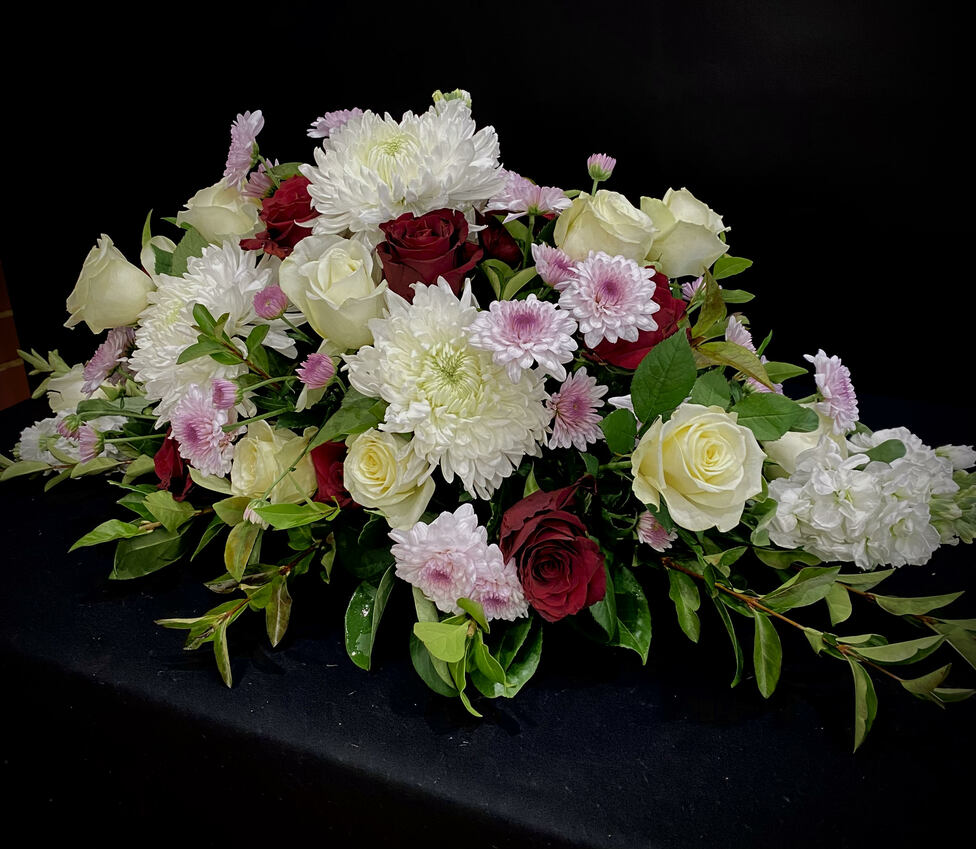 cogsfloristry.com.au - Cogs Floristry